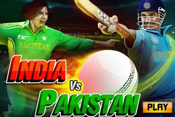 IPL Cricket Ultimate, Cricket Game - Play Online Free : Atmegame.com IPL Cricket Ultimate, Cricket Game - Play Online Free : Atmegame.com