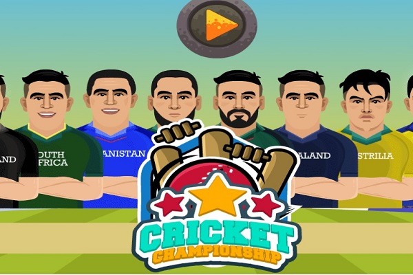 IPL Cricket Ultimate, Cricket Game - Play Online Free : Atmegame.com IPL Cricket Ultimate, Cricket Game - Play Online Free : Atmegame.com