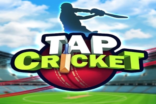 CPL Cricket Tournament Game, Cricket Game - Play Online Free
