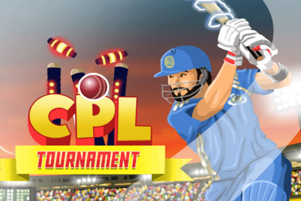 IPL Cricket Ultimate, Cricket Game - Play Online Free : Atmegame.com IPL Cricket Ultimate, Cricket Game - Play Online Free : Atmegame.com