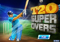 Cricket World Cup Game, Cricket Games - Play Online Free