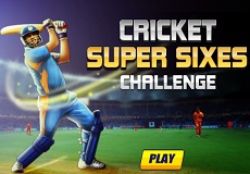 Cricket Games, Play Online Cricket Games Free, IPL Game, HTML5 & Flash ...