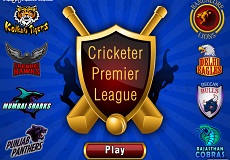 Cricket Games, Play Online Cricket Games Free, IPL Game, HTML5 & Flash ...