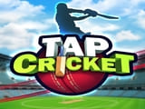 Super Cricket Game - Play Online Cricket Game Free